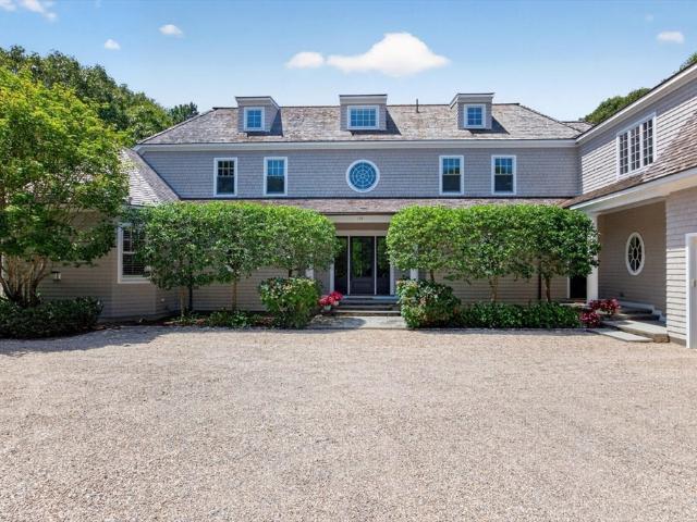 179 Pineleigh Path