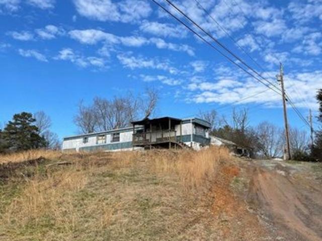 179 Pinhook Rd, Rogersville, TN 37857