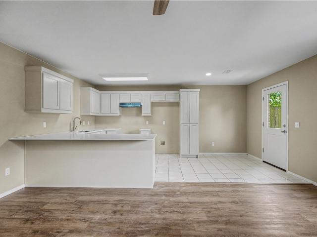 179 Plover Cove