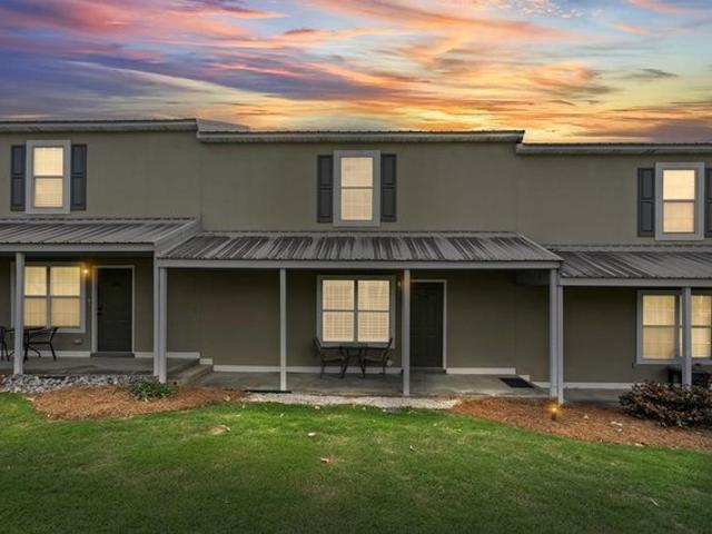 179 Pr # 3088, Oxford, MS 38655