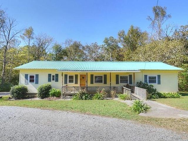 179 Promiseland Dr NE, Resaca, GA 30735