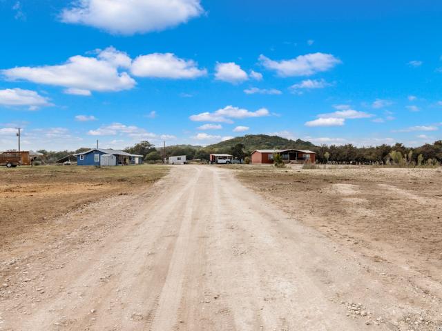 179 Pvt Rd 3830, Utopia, TX 78884 | MLS #1948 | Compass