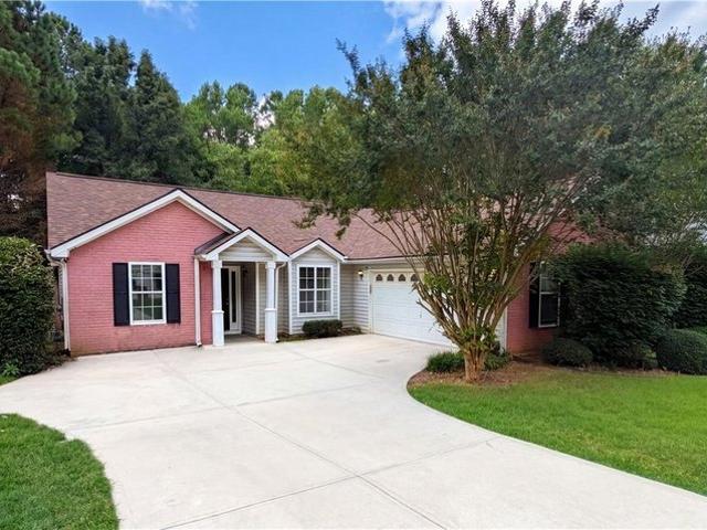 179 Rockport Dr, McDonough, GA 30253
