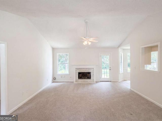 179 Rockport Drive