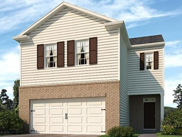 179 Rolling Meadow Trce, Jasper, GA 30143