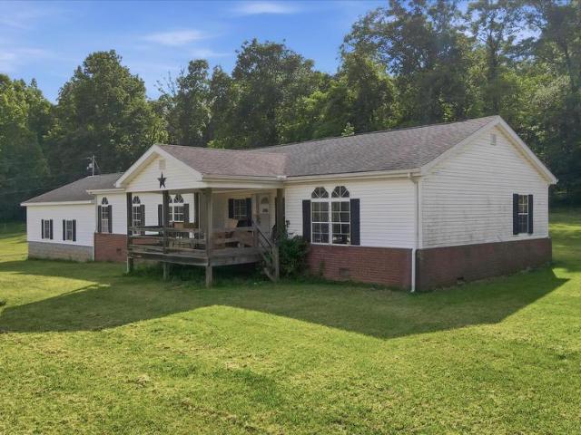 179 Rooney Road