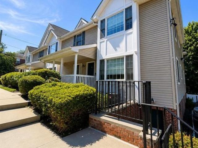 179 Roseland Ave Apt 12, Caldwell, NJ 07006