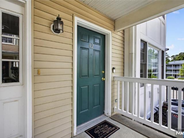 179 Roseland Avenue # 12