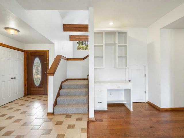 179 Rainbow Dr