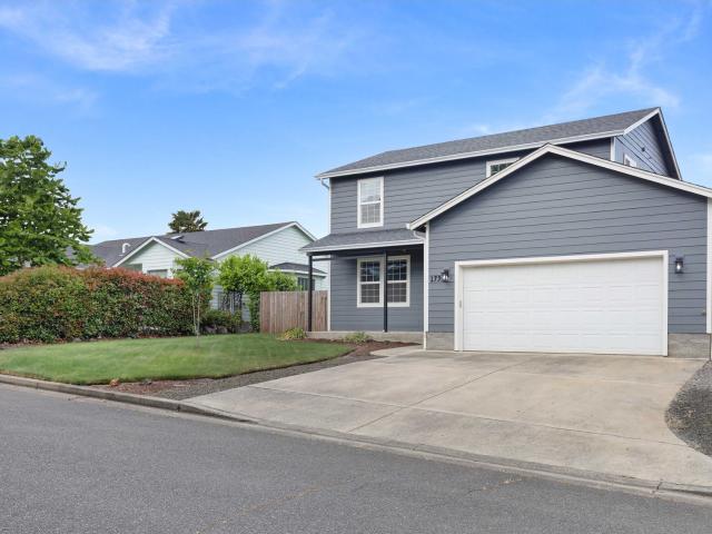 179 rainbow ridge ave