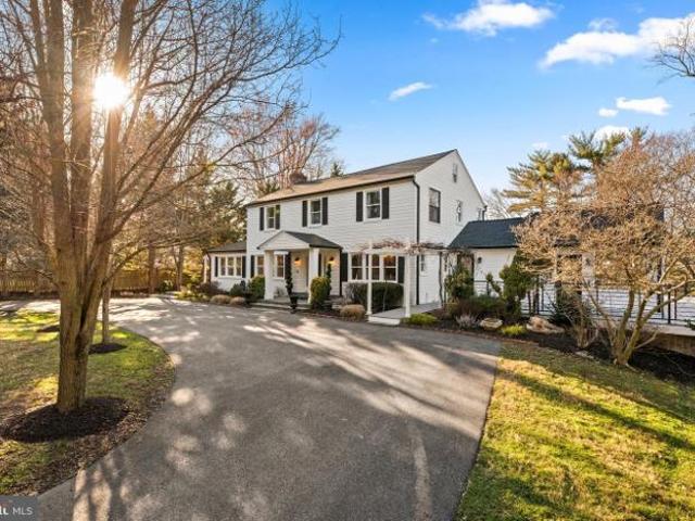 179 Randolph Rd, Silver Spring, MD 20904