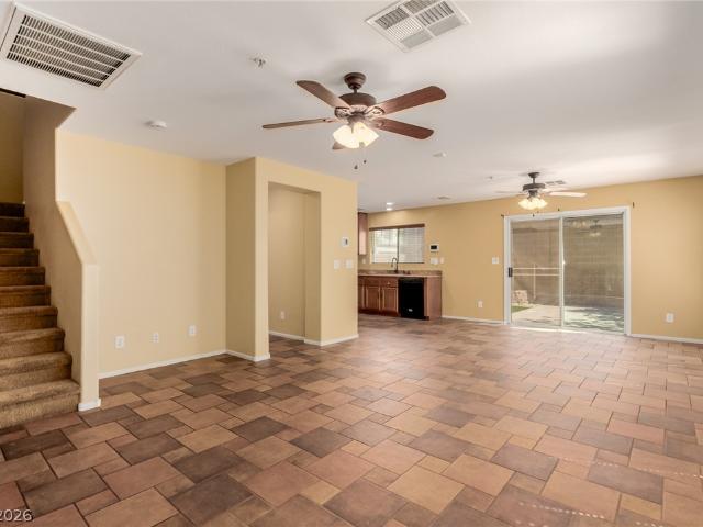 179 Redwood Pond Drive