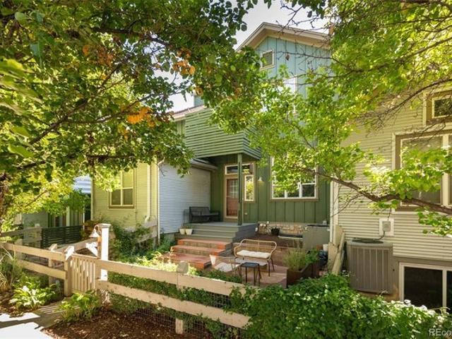 179 Rendezvous Dr, Lafayette, CO 80026