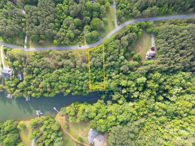 179 Riverwalk Rd, Stony Point, NC 28678 | MLS #4357 | Compass