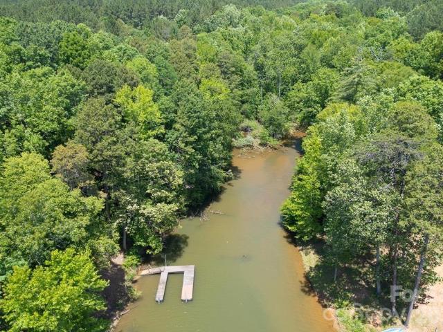 179 Riverwalk Road # 27
