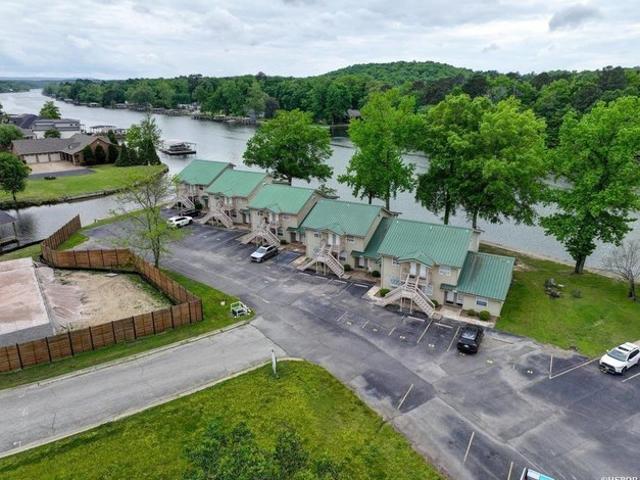 179 River Mill Ct Unit D1, Hot Springs, AR 71913
