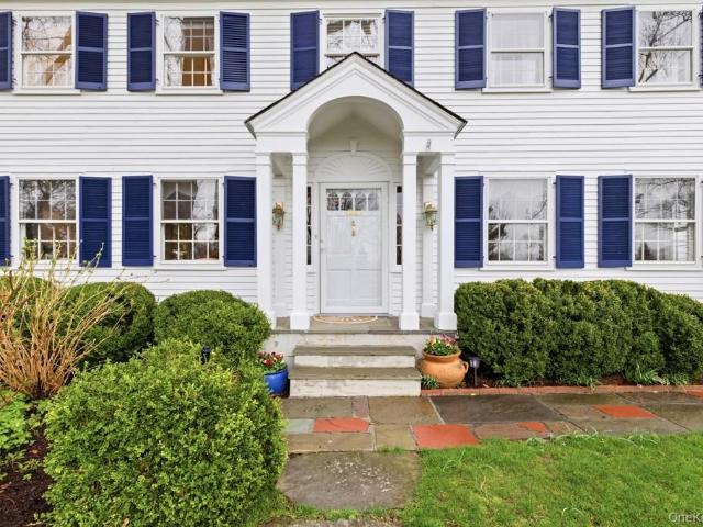 179 River Rd, Briarcliff Manor, NY 10510 | MLS #970496