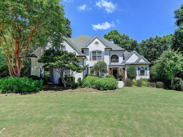 179 Woodcliff Dr, Suwanee, GA 30024