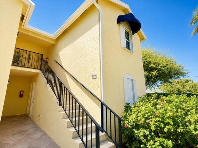 179 Waterside Dr Unit 179, Hypoluxo, FL 33462