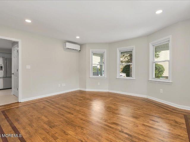 179 Wall Street