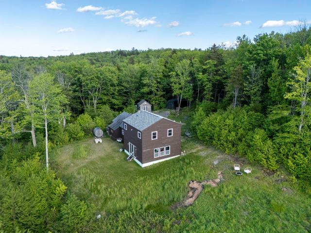 179 Washington Heights Road