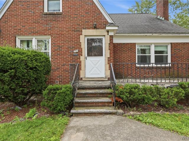 179 Westfield Road