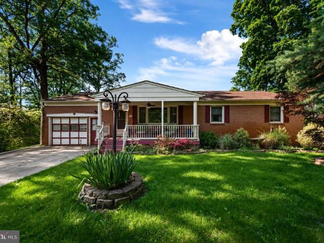 179 Westwood Drive