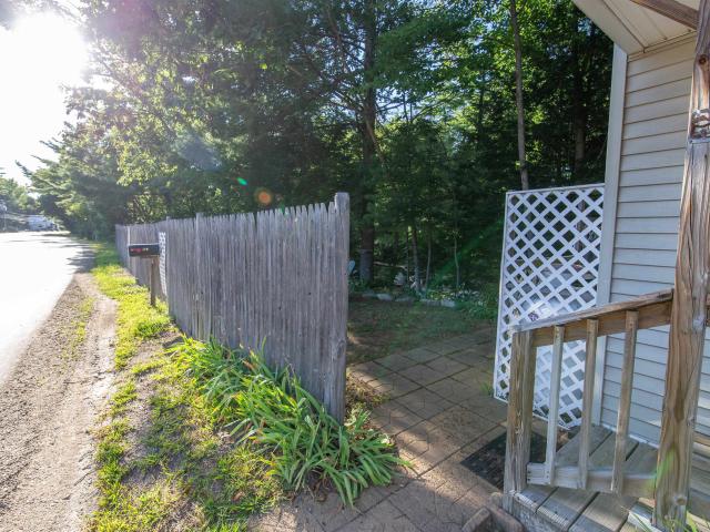 179 Whittier Road