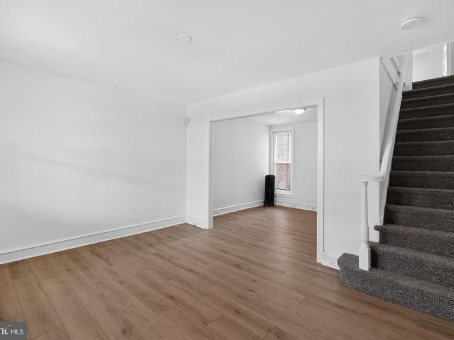 179 Widener Street