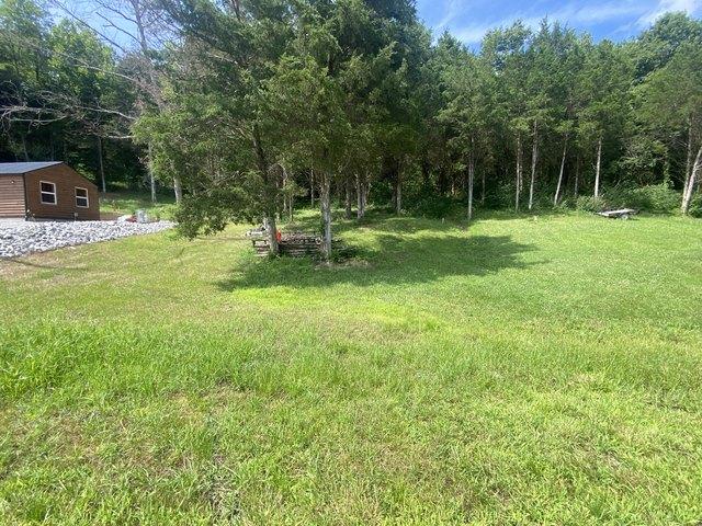 179 Wideview Dr, Sparta, KY 41086