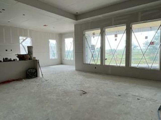 179 Wild Horse Dr