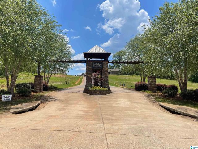 179 Willow Drive # 179