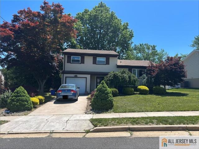 179 Willett Avenue