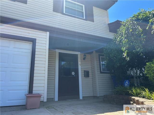 179 Willett Avenue