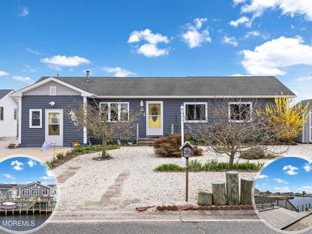 179 William Cook Blvd, Manahawkin, NJ 08050