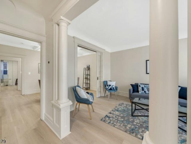 179 William St