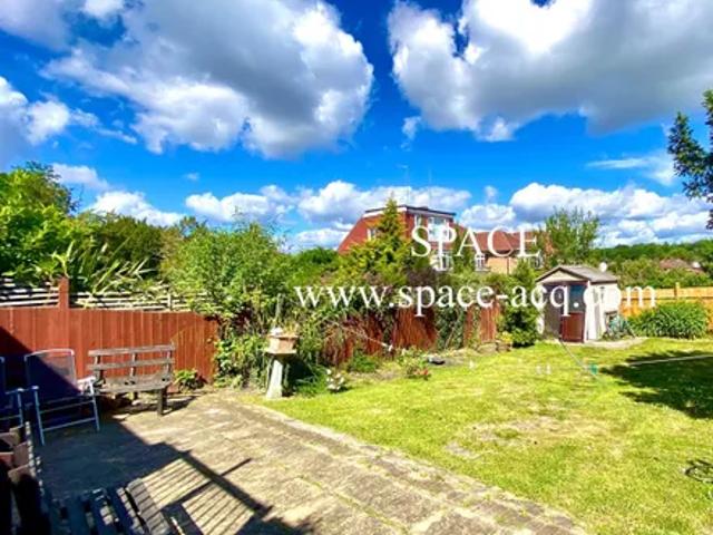 179 Winchmore Hill Road, Oakwood, London, N14 6AP, United Kingdom | 1 bed house for rent #159414867 | Rentberry