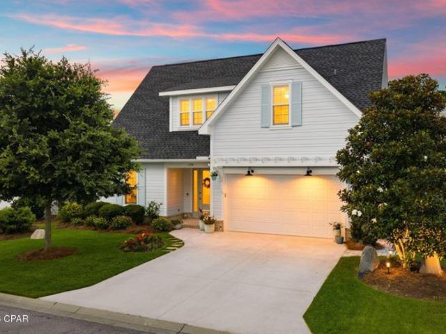 179 Windrow Way, Inlet Beach, FL 32461