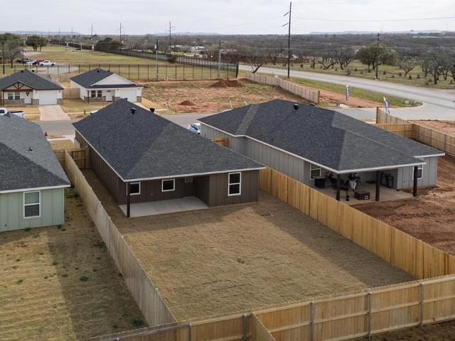 179 Tombstone Road