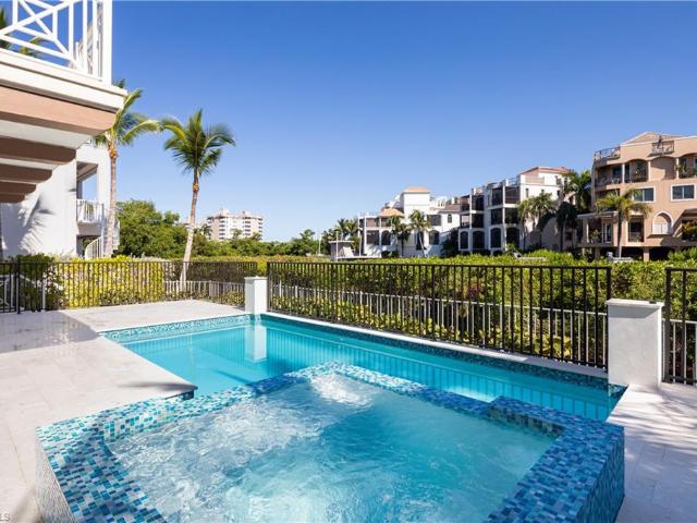 179 Topanga Dr, Bonita Springs, FL 34134 | MLS #225071 | Compass