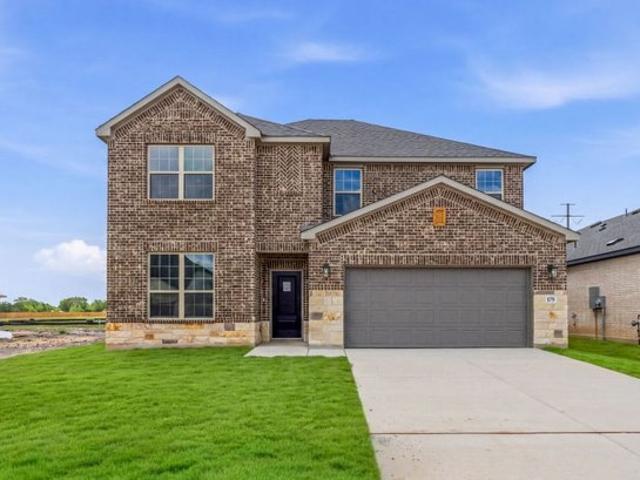 179 Thorny Grv, San Antonio, TX 78253