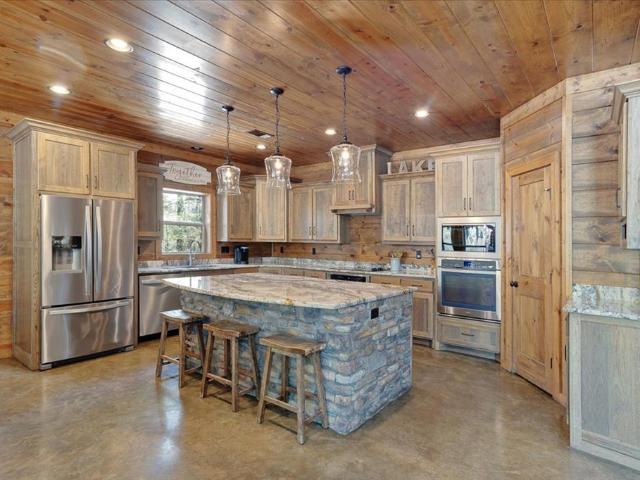 179 Timber Hills Lane