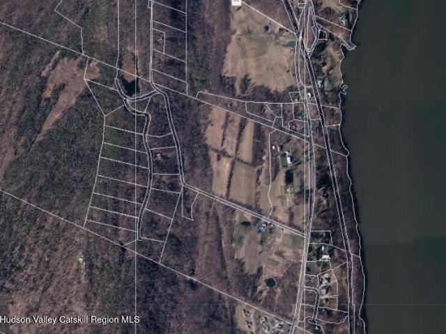 179 Timber Line Trail