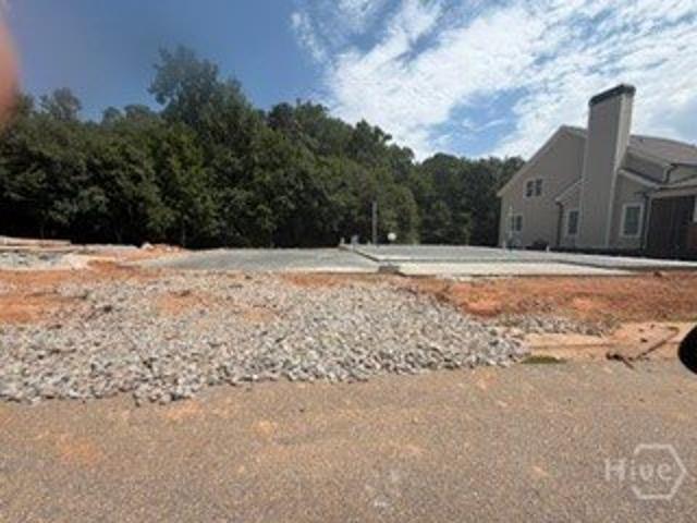 179 Timothy Park Ln, Athens, GA 30606