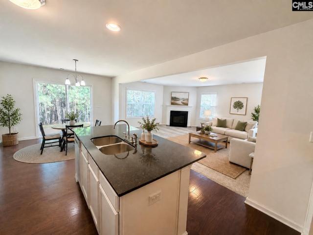 179 Turnfield Drive