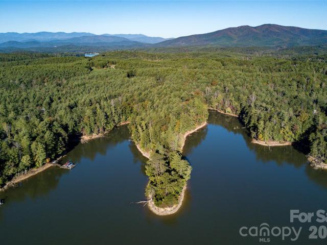 179 Turtle Head Dr, Unit 14, Nebo, NC 28761 | MLS #4373