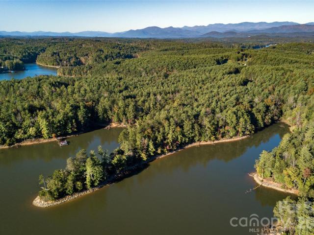 179 Turtle Head Drive # 14