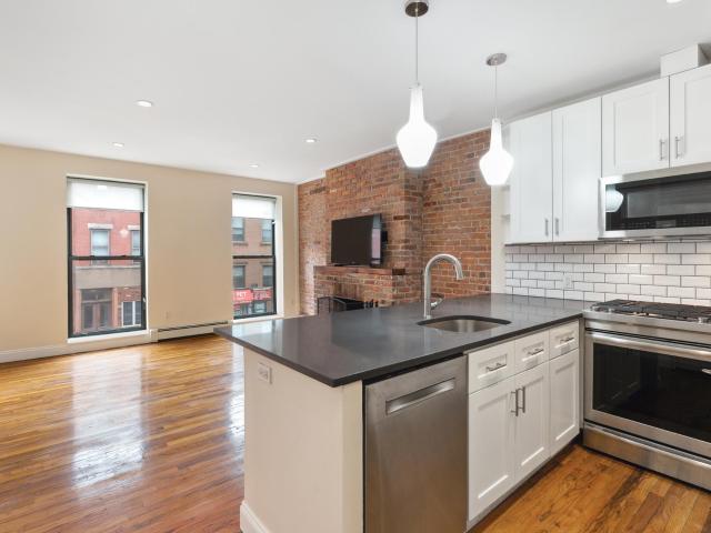 179 Union Street, Brooklyn, NY
