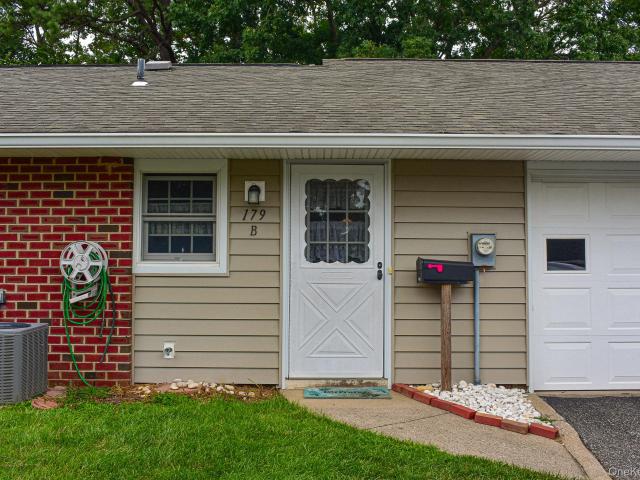 179 Ventry Court B