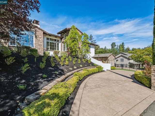 179 Vernal Dr